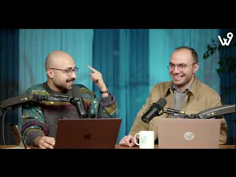 Neler Oluyor? Meksika Karıştı, Yapay Zeka İşsizliği