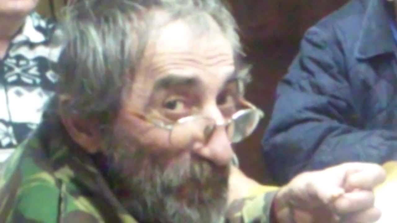 padellone 1 - YouTube
