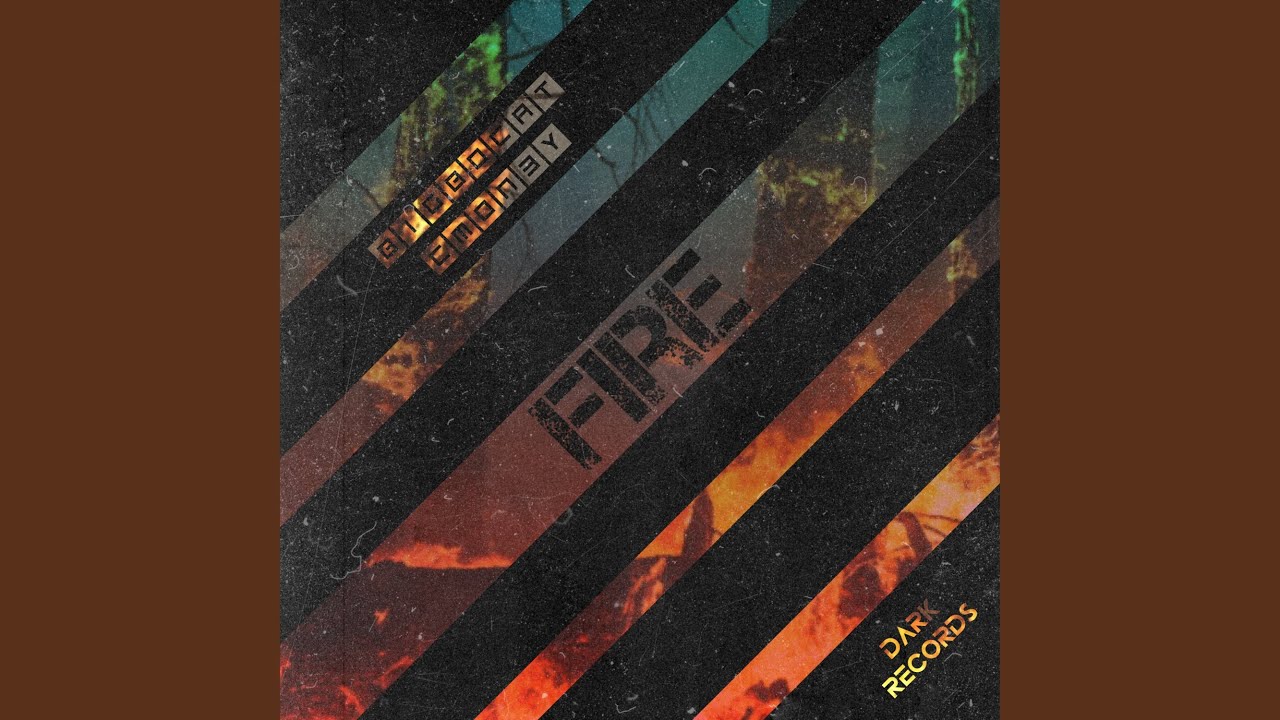 FIRE - YouTube