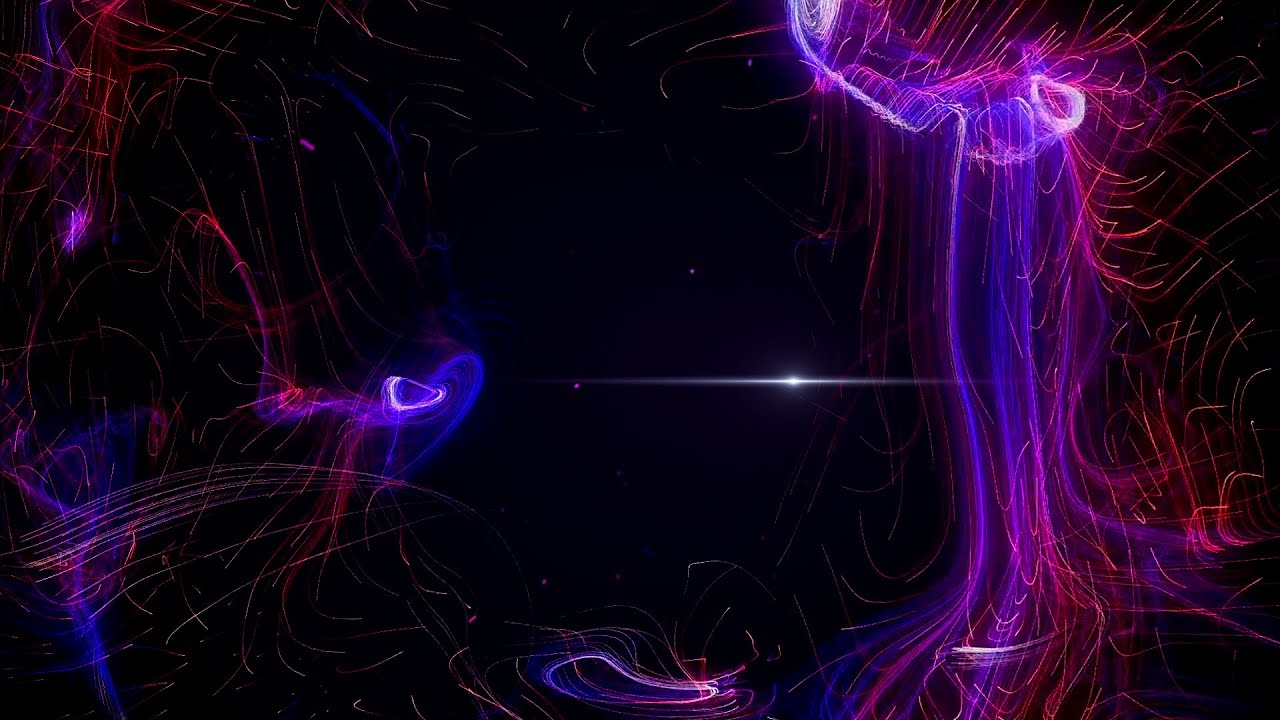 Cinematic Intro | Trailer Templates | No Text | Free Download 2020 ...