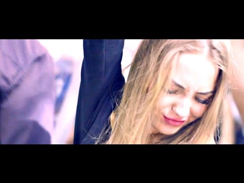 SHOWLAND X - The best of | Heaven Zielona Góra (Official Video)