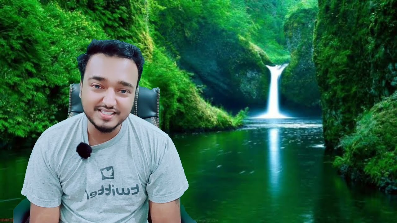 mounaragam today's episode | 01/04/2024 | mounaragam asianet serial ...