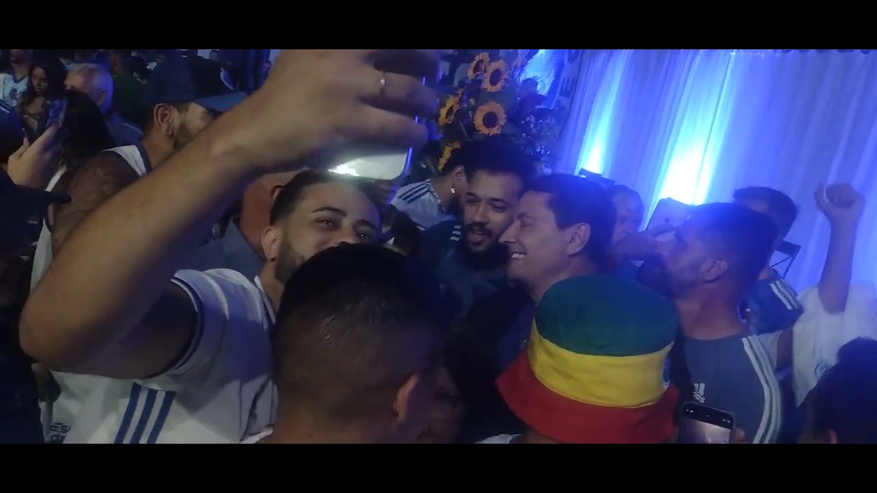 Cruzeiro 104: Edson Diniz 70 anos Evaldo 80 Tostão 78 Sara e Emanuelly ...