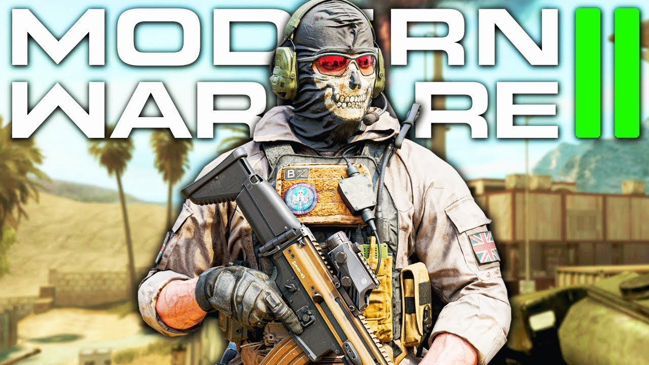 COD RANKED CLIPS - YouTube