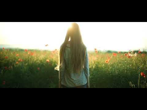 2018 DÜĞÜN ŞARKISI _ Sinan Akçıl ft İzel -Teşekkürler Sevgilim