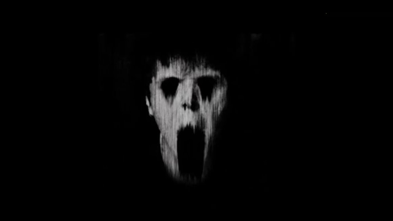 Mr incredible phase 18 origin - YouTube