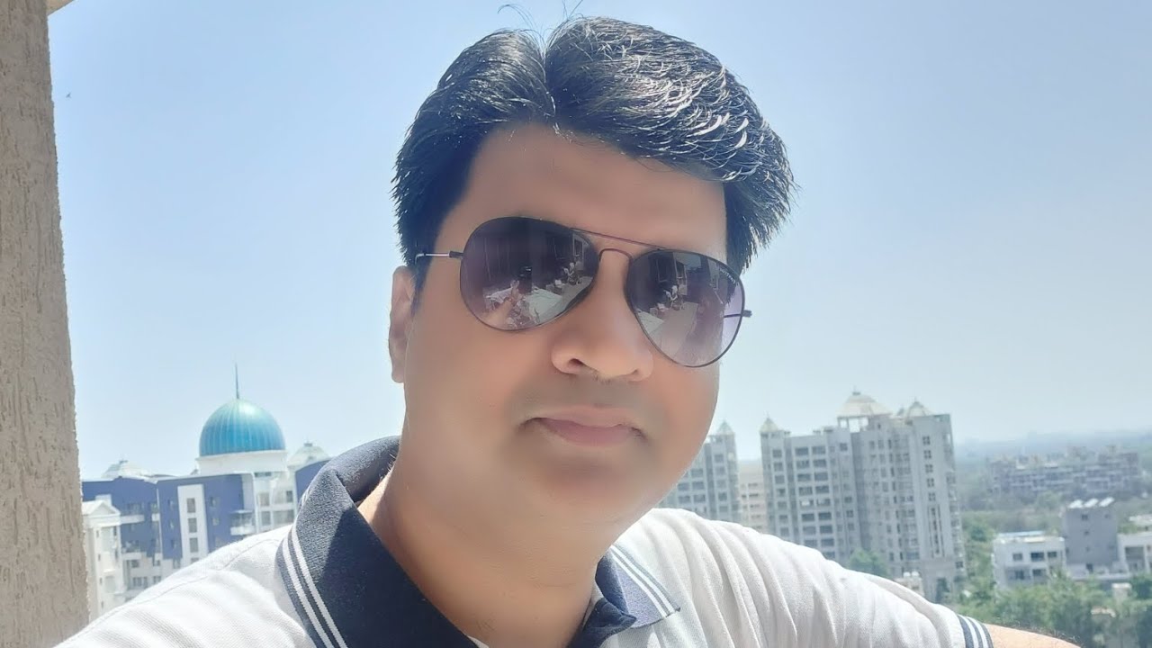 Jashn E Bahara ( Jodha Akbar , orig Javed Ali ) - Amit Sahai Karaoke 🎤 ...