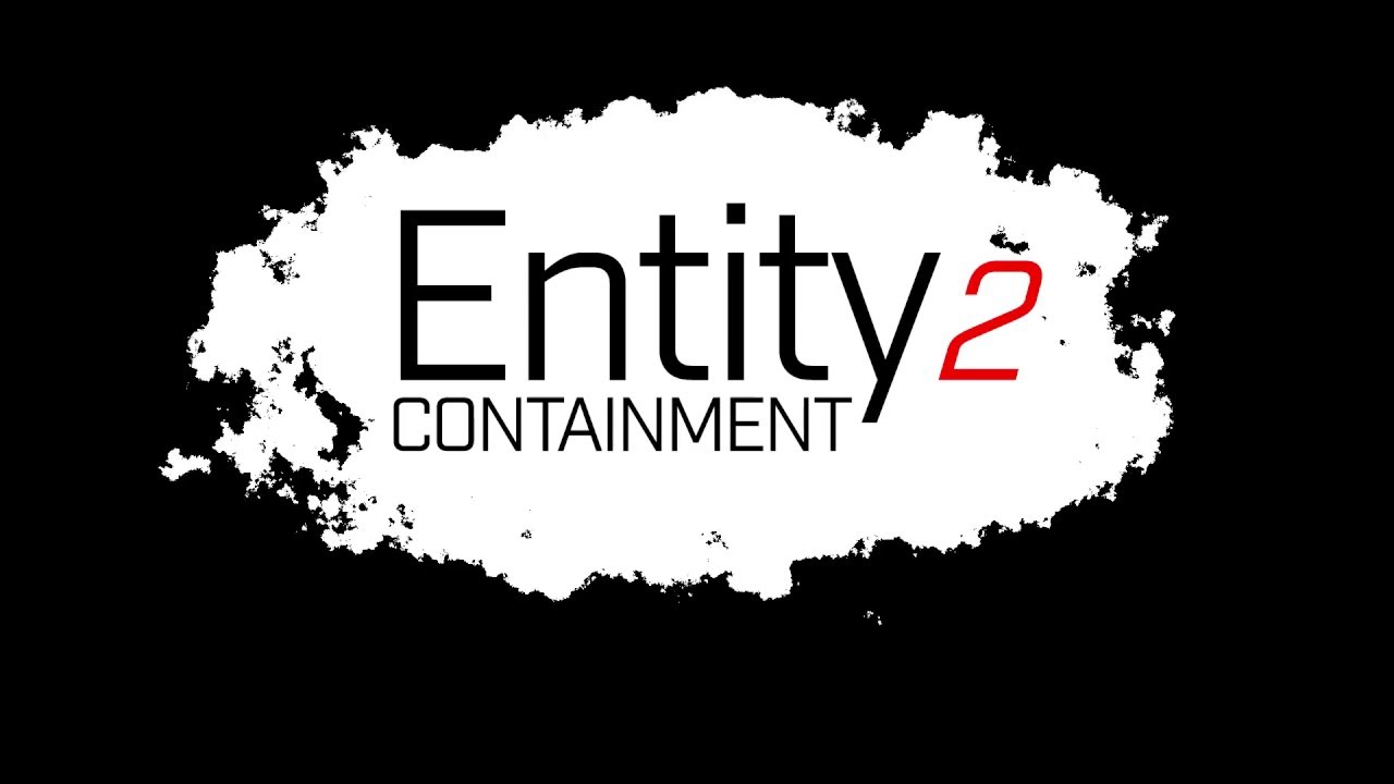 Entity 2: Containment (Official Trailer) - YouTube