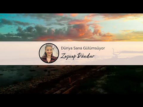 Dünya Sana Gülümsüyor – 639 Hz Umut ve Sevgi Dolu Şifa Müziği