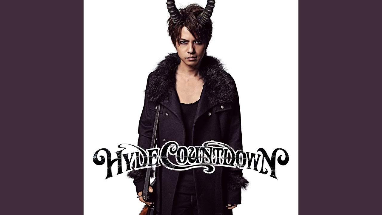 COUNTDOWN - YouTube Music