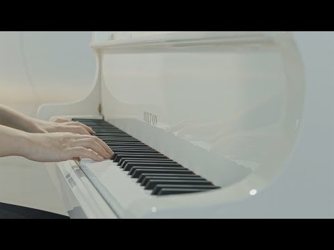 Orxan Cəlilov - \