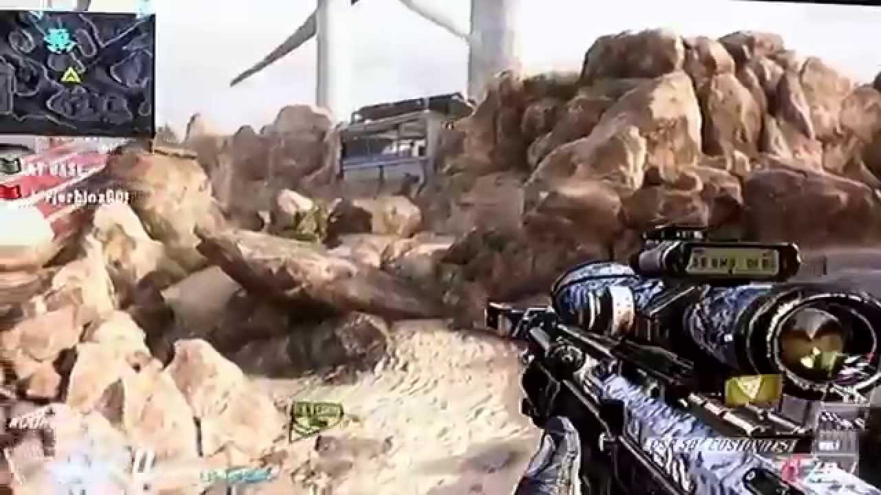 Now using "claw" method day 1-enjoy - YouTube