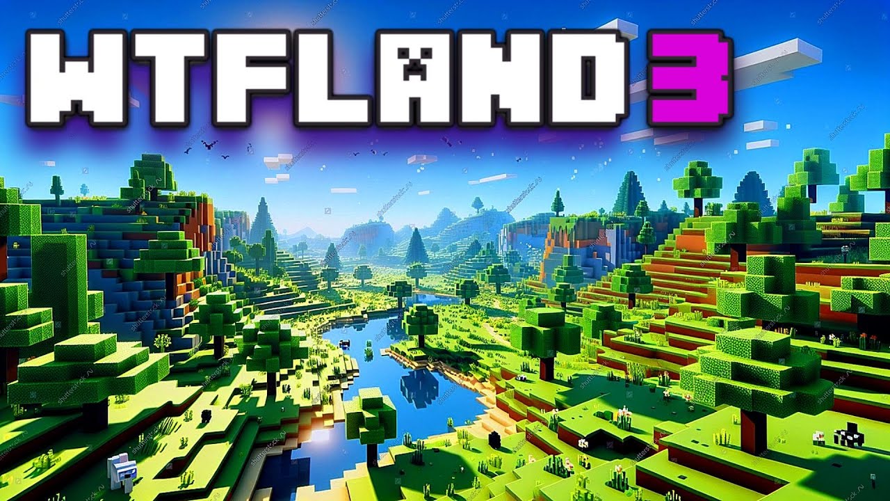 MINECRAFT LIVE | Building A City & Massive Base | Rogues Chill Stream ...
