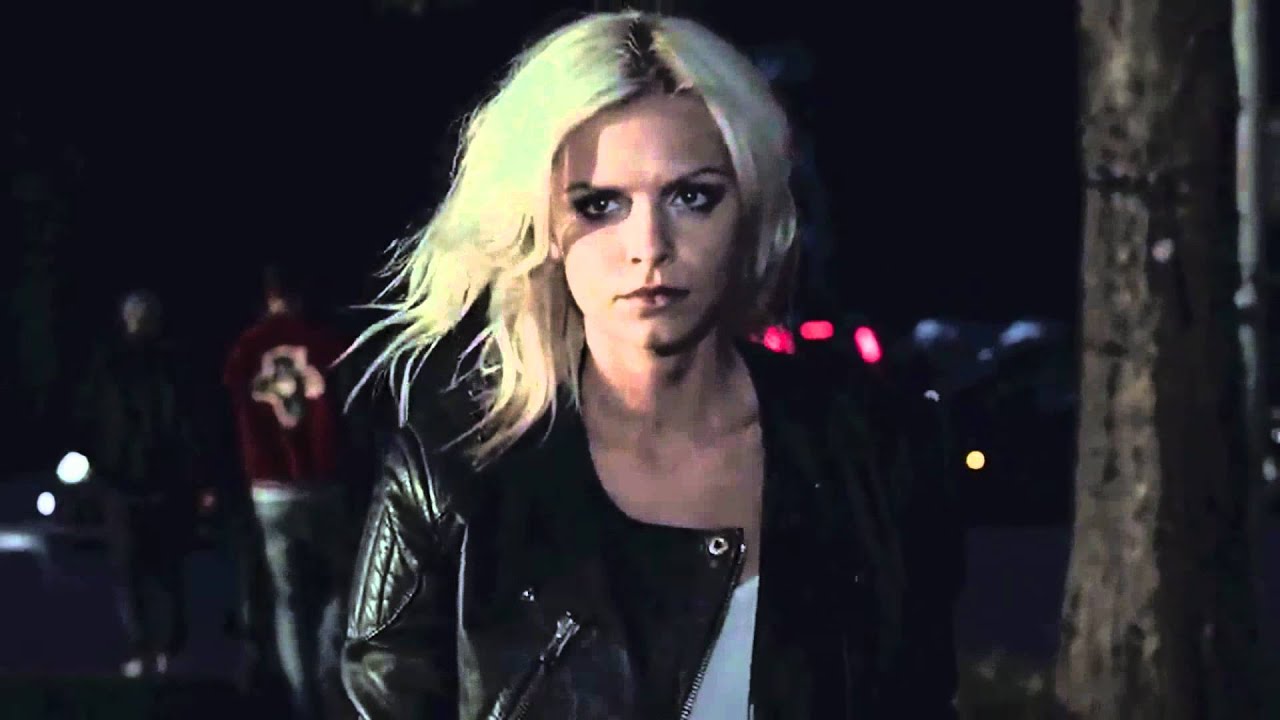 Avicii - Fade Into Darkness (Official Video) - YouTube
