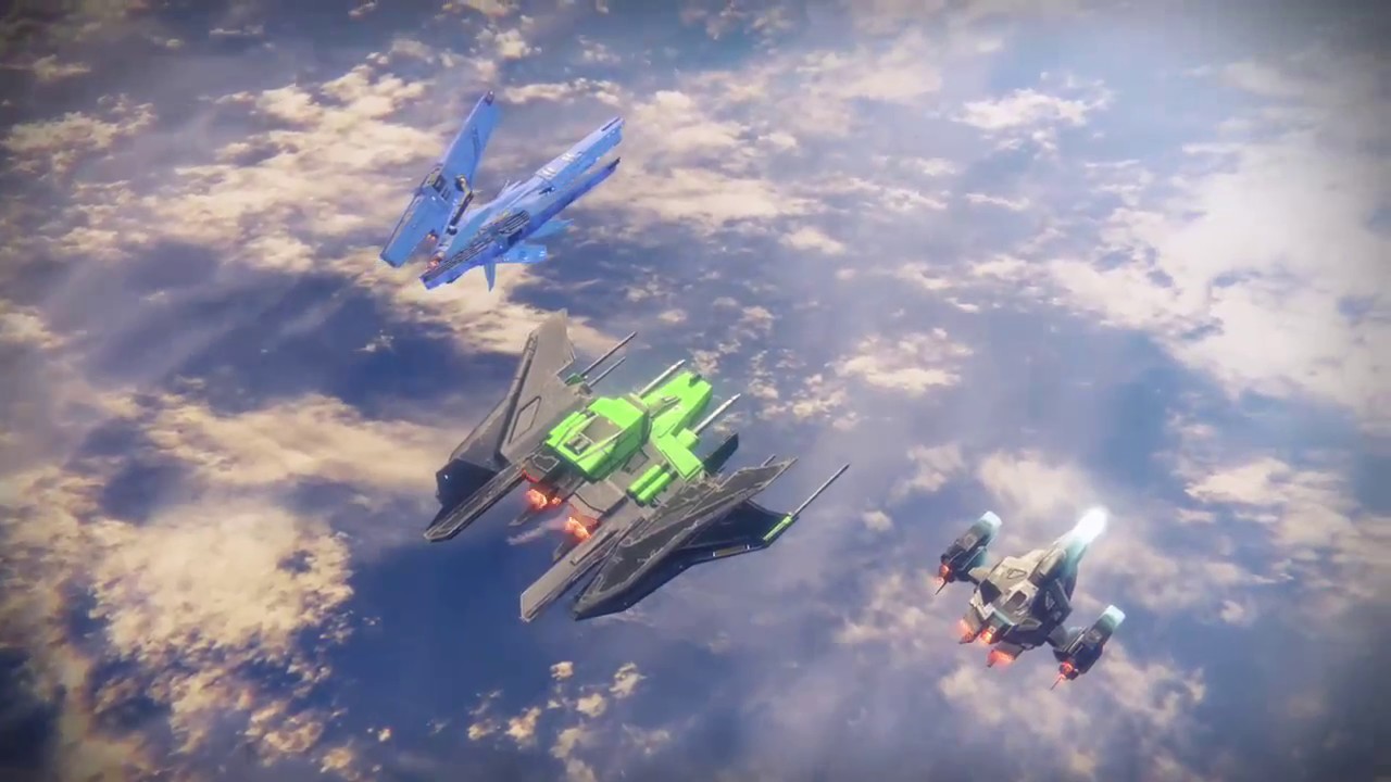Destiny Rise Of Iron None Are Perfect Quest Walkthrough Sepiks ...