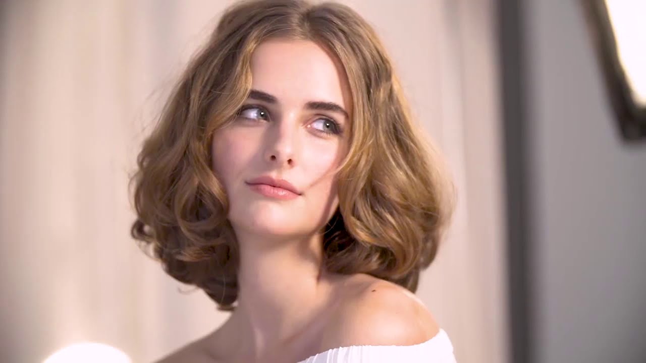 Stephen Knoll New York - YouTube