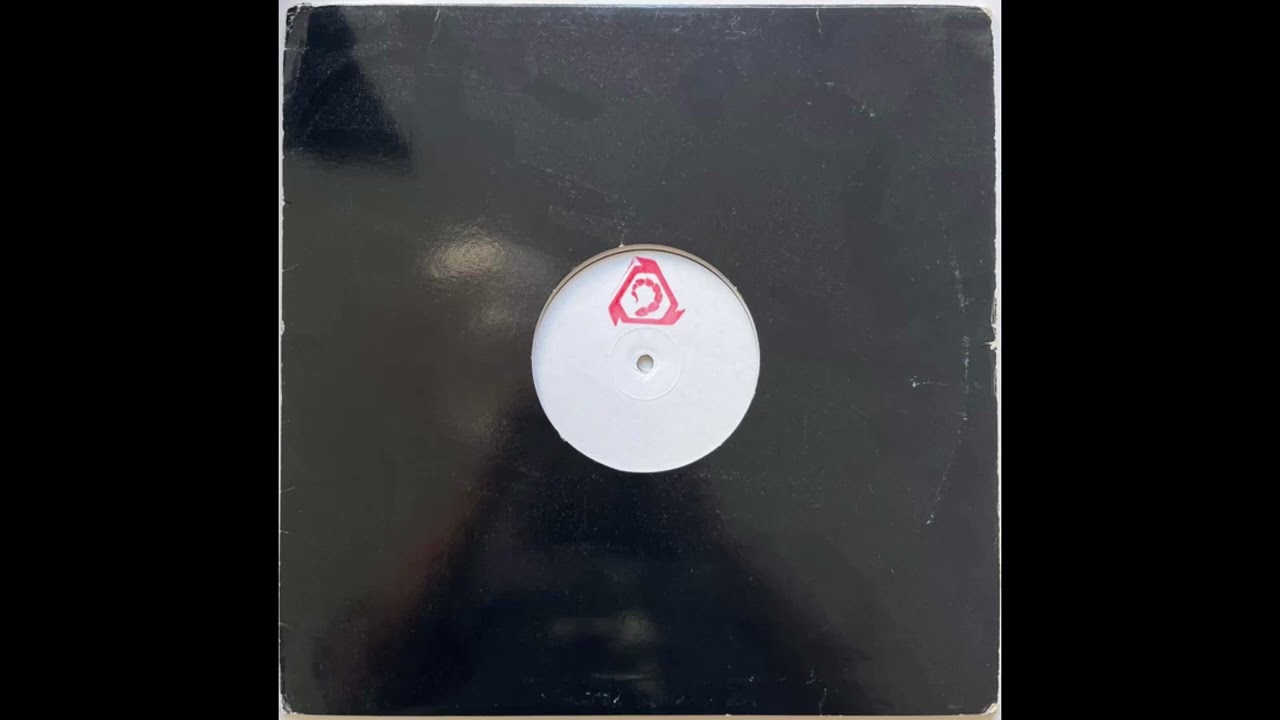 Shaque vs Tjizza - Psychic Dominator - YouTube