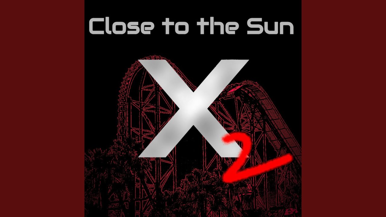 X2 - YouTube