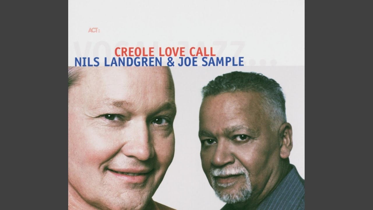 Soul Shadows - YouTube