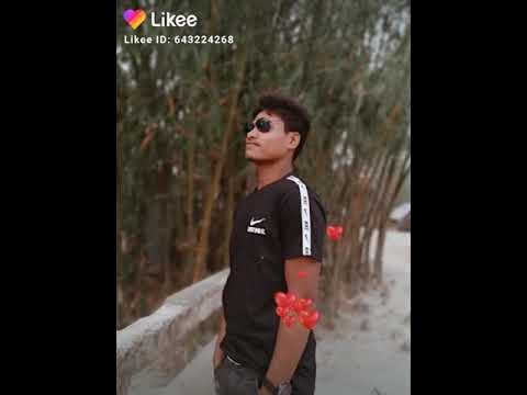 MD.ANAS MAHMUD - YouTube
