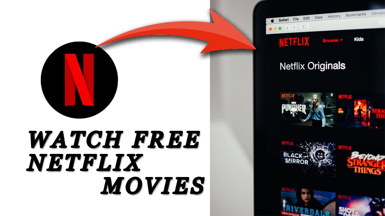 Watch Netflix Movies For Free No Login 2021 YouTube watch-netflix-movies-for-free-no-login-2021-youtube