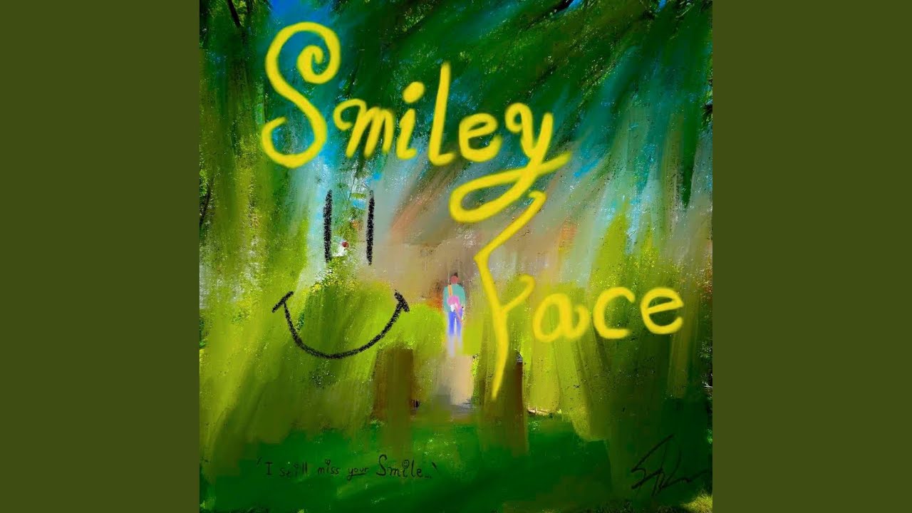 Smiley Face - YouTube