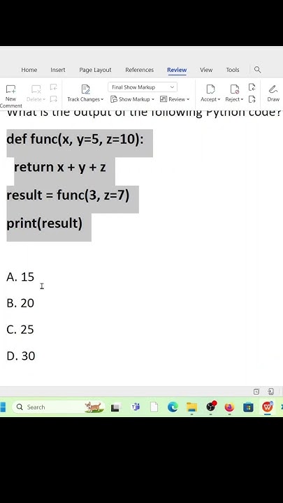 Python Coding Challenge 76shorts Shortsfeedshortvideoshort Shortsvideopython