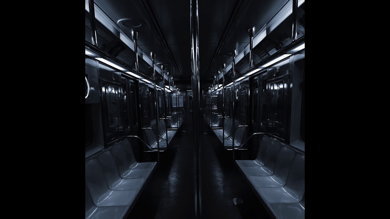 Art History 1012 One Point Perspective - YouTube