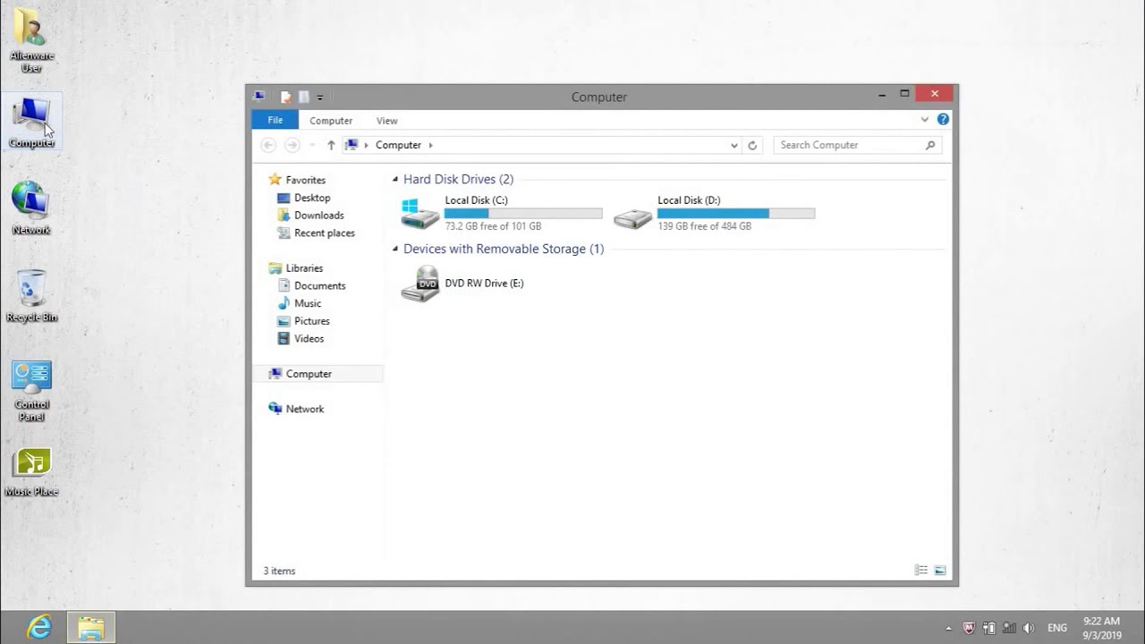 Deep Freeze (Best Anti virus & malware) full version - YouTube