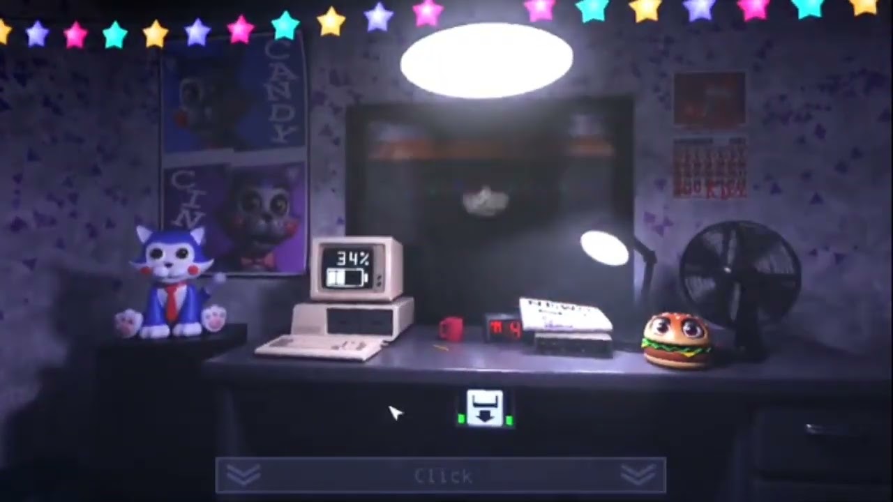 FNAC: Remastered 7/20 Complete - YouTube