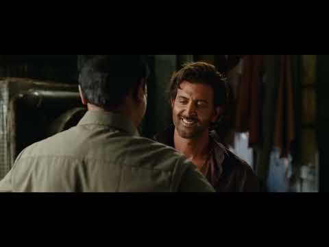 DHOOM 4 __2025 __ Hrithik_ Roushan __new __Released __full __movie __ 4k videos 