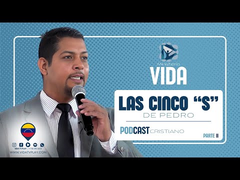 🔴 #02OCTUBRE / LAS CINCO \