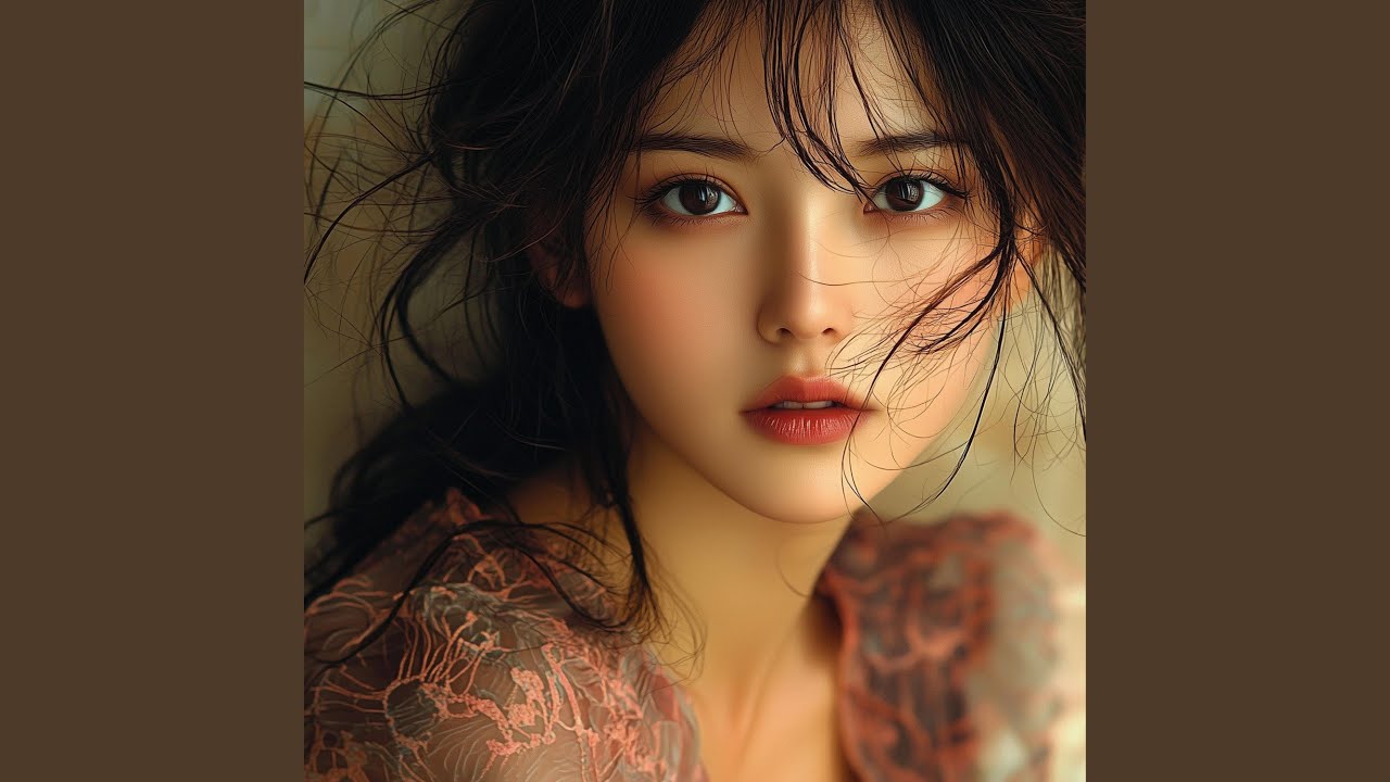 ネオンの孤独 (Neon Solitude) - YouTube