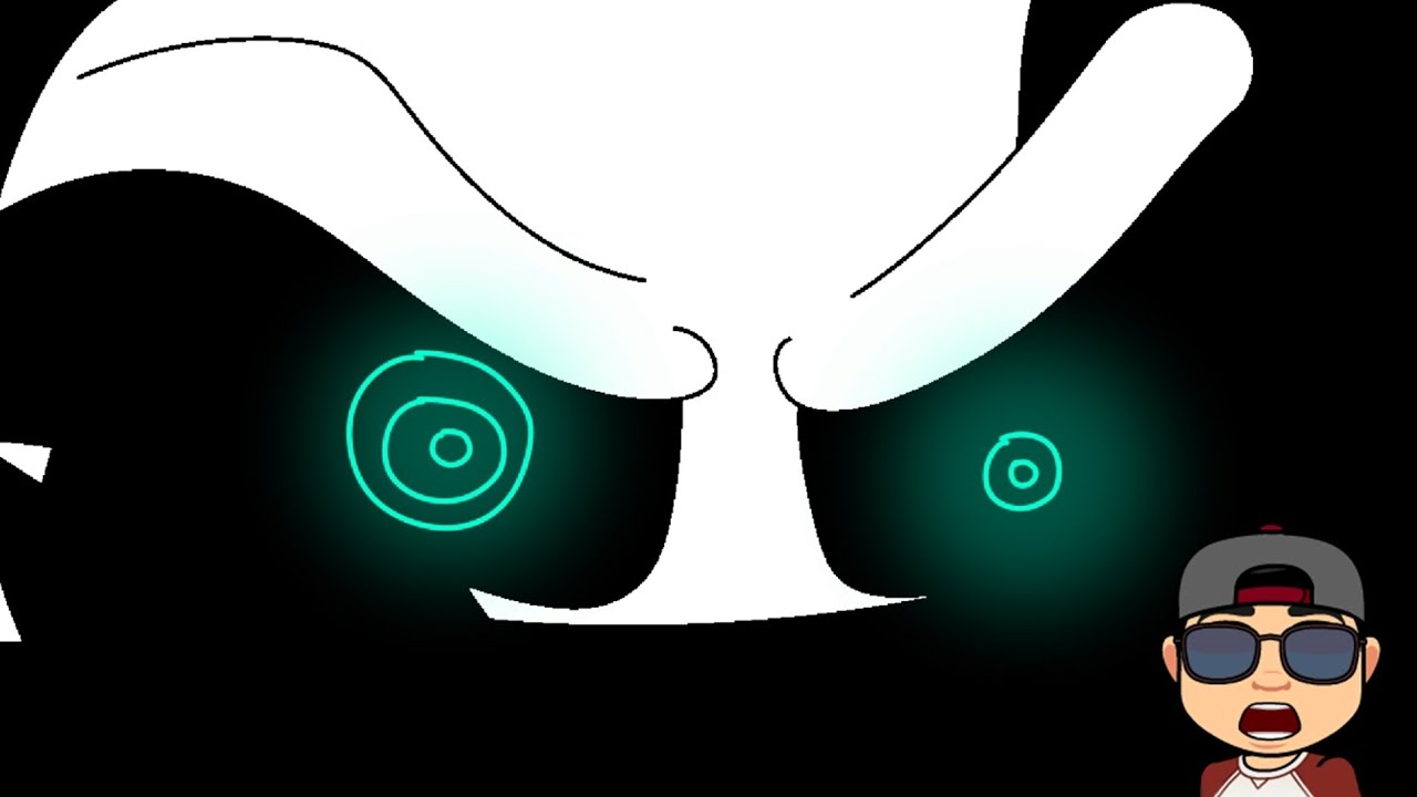 PROJECT JOACO | 5/10 MODE, NIGHT 8 AND NIGHT DIE | MODO 5/10, NOCHE 8 Y ...