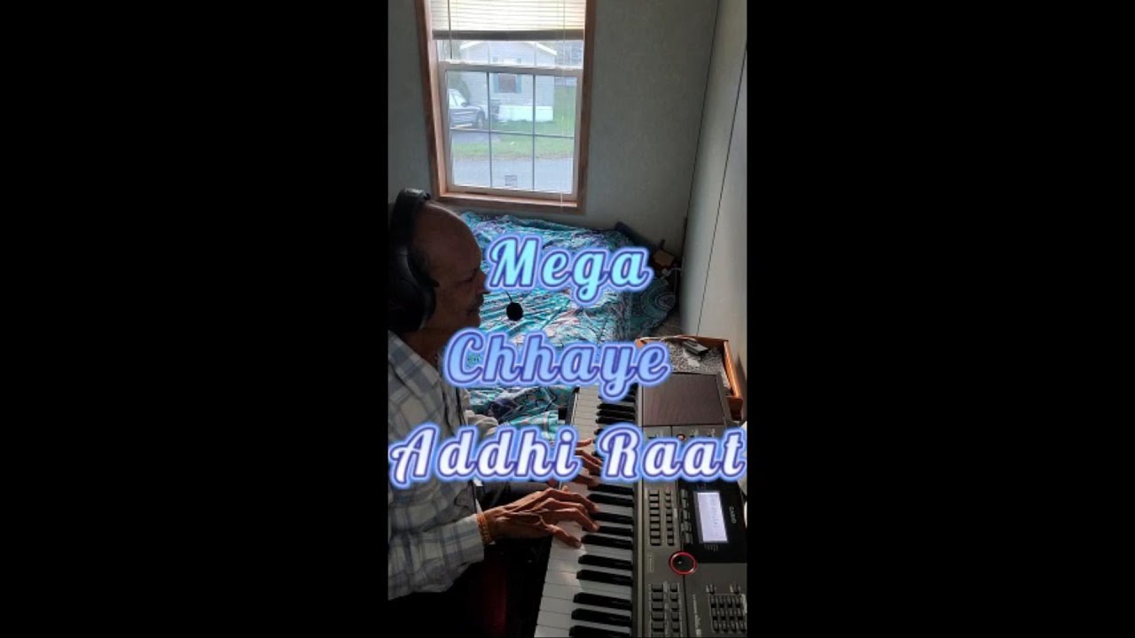 MEGA CHHAYE AADHI RAAT YouTube mega-chhaye-aadhi-raat-youtube