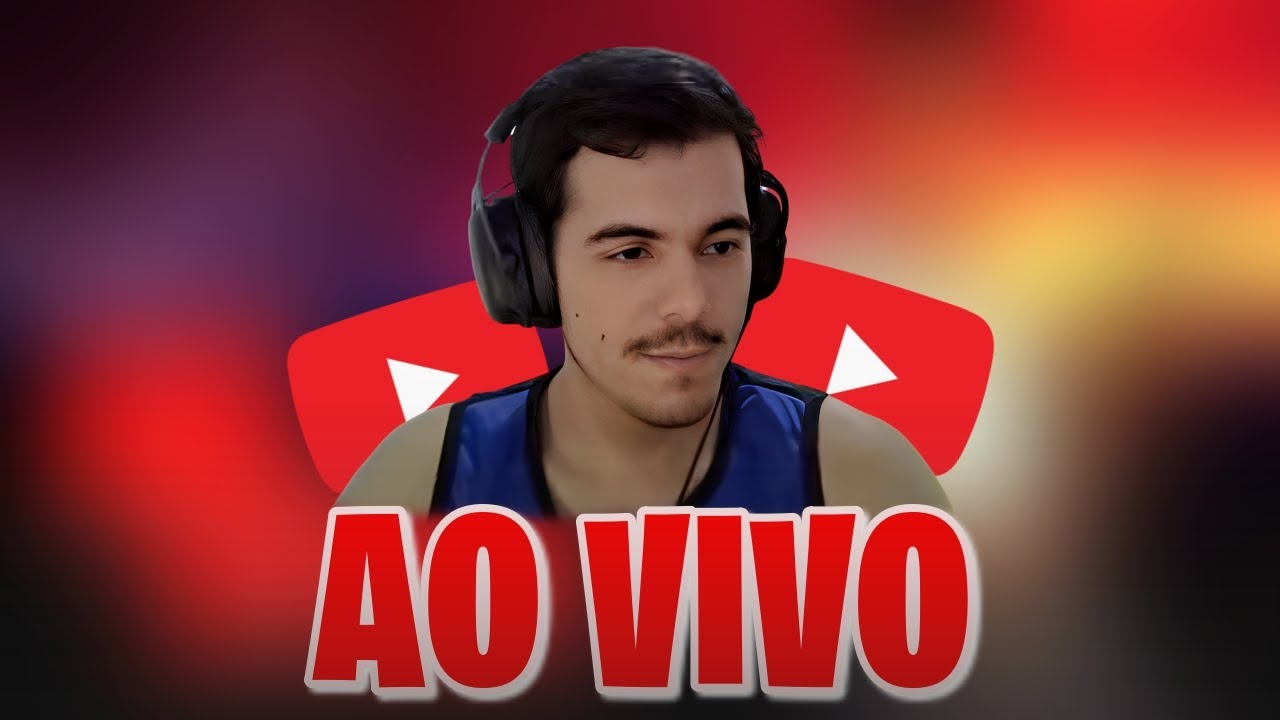 ADEUS 2024, BORA JOGAR - YouTube