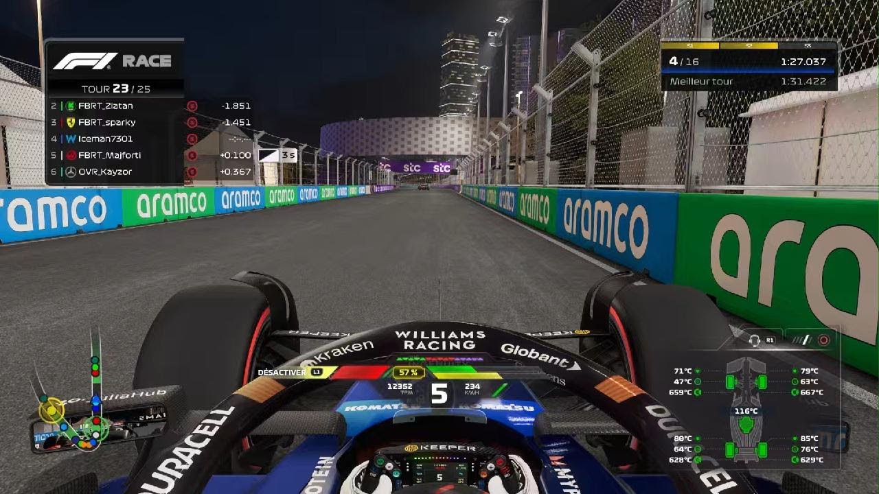 F1 24_20250203224242 - YouTube