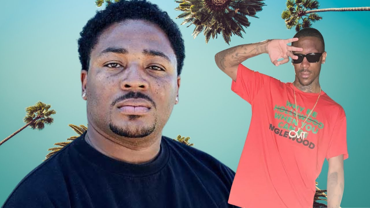 Bobby yay mad 😡 again yall!! Ant jefe throw munchie B under the bus ...