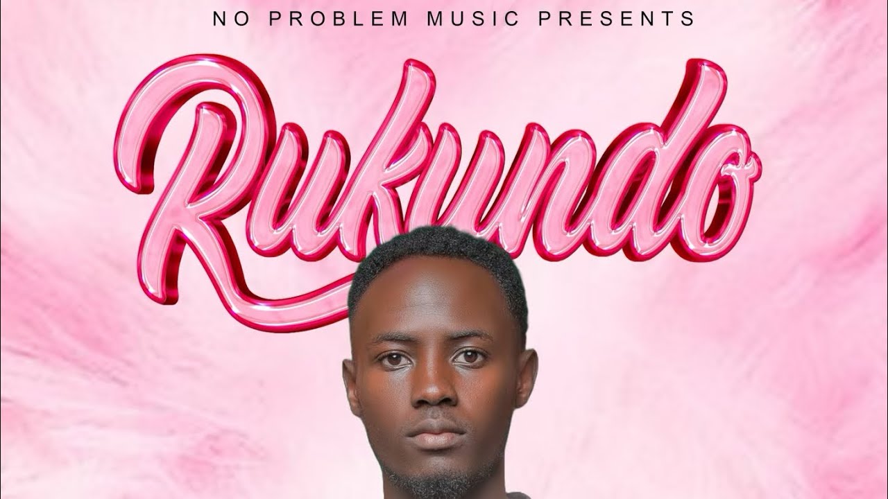 Rukundo _Official _Audio _By_Kool_Kunta - YouTube