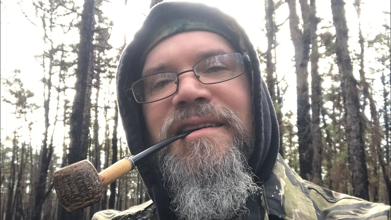 Hiking YouTube hiking-youtube