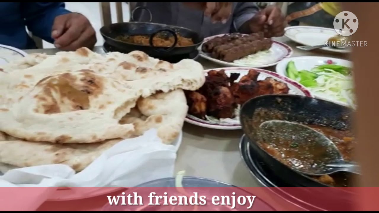 dinner 15.1.2021. - YouTube