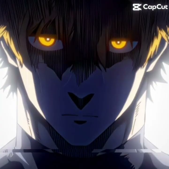 Kunigami edit - YouTube