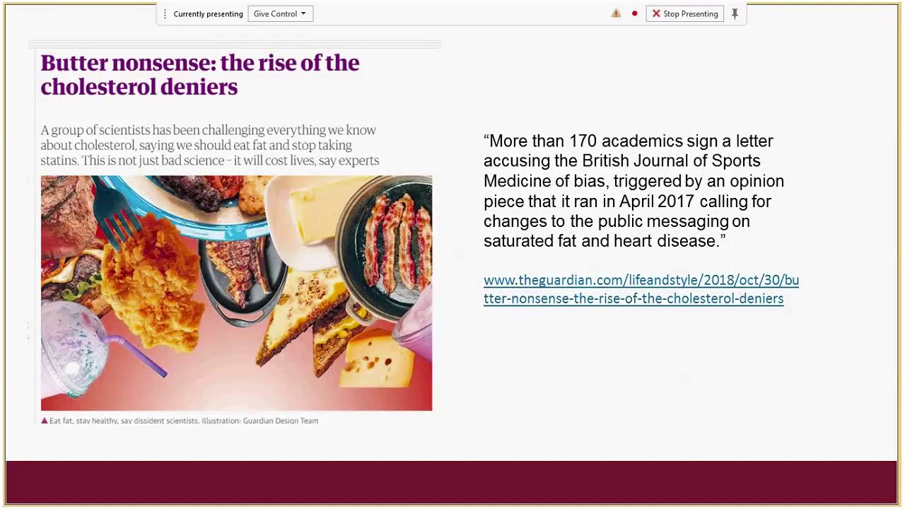 High Cholesterol And The NHS Health Check Reducing Cardiovascular Risk high-cholesterol-and-the-nhs-health-check-reducing-cardiovascular-risk