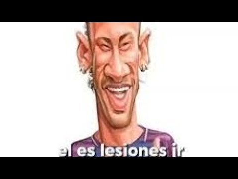 lesiones jr🤣🤣 - YouTube