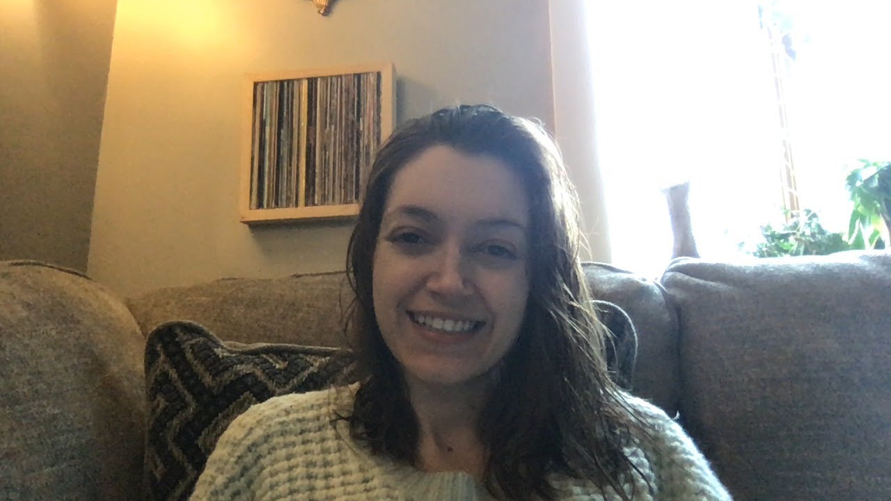 BBCan 10 Updates & Spoilers LIVE! 04/06/22 - YouTube