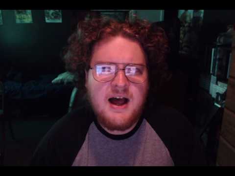 Poultrygeist: Night of the Chicken Dead - YouTube