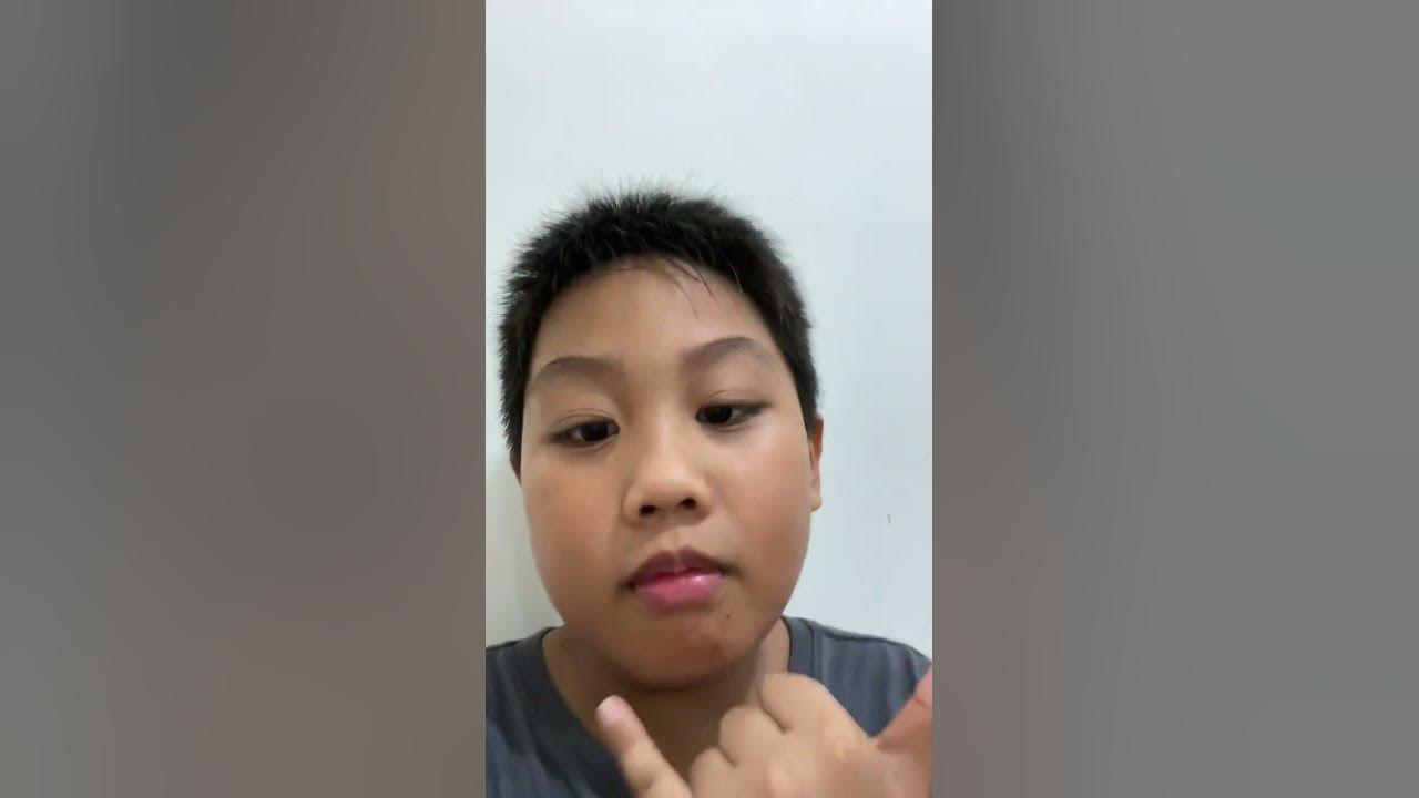 October 26, 2024 - YouTube