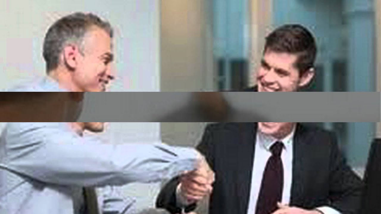 Business Teacher Interview Questions And Answers Pdf Ebook Free business-teacher-interview-questions-and-answers-pdf-ebook-free