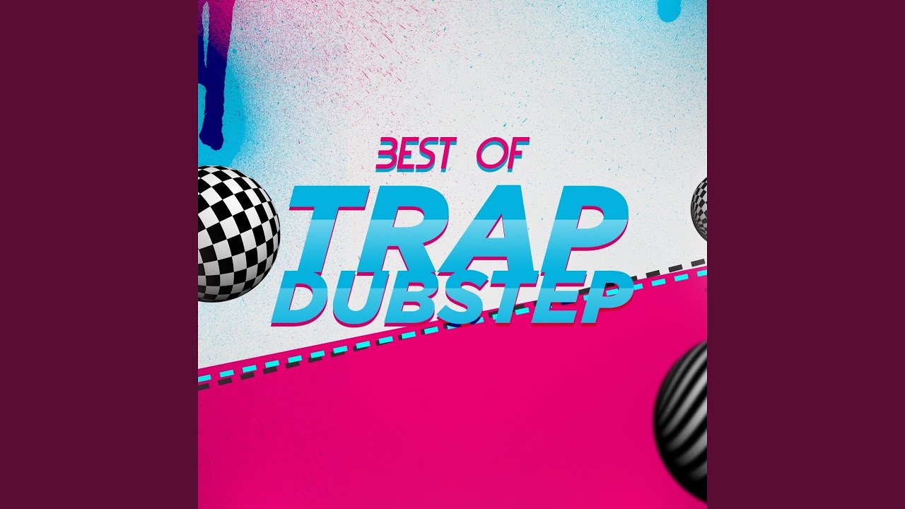 Purple Haze (Trap Dubstep Remix) - YouTube Music