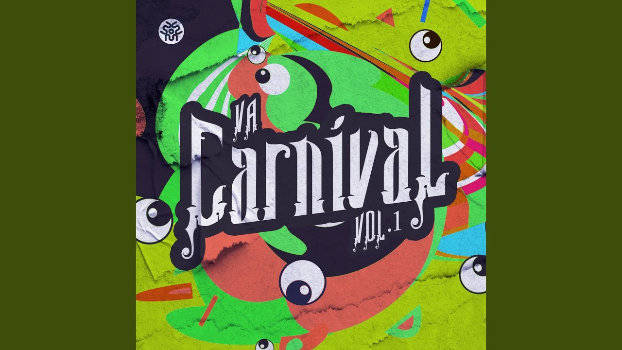 Groove Chasers - YouTube